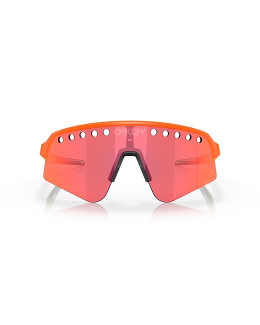 Oakley Sutro Lite Sweep (vented) for Men | Lyst UK