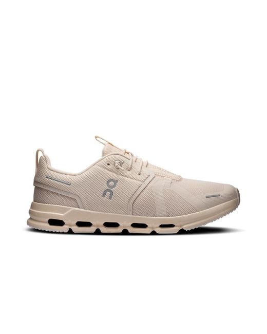 On Shoes Cloud Sky | Lyst UK