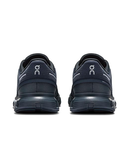 On Shoes Cloud 6 in Blue | Lyst UK