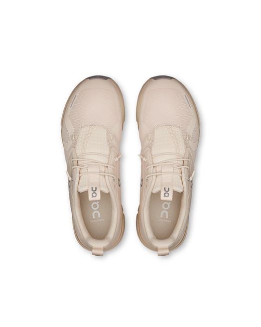 On Shoes Cloud Sky | Lyst UK