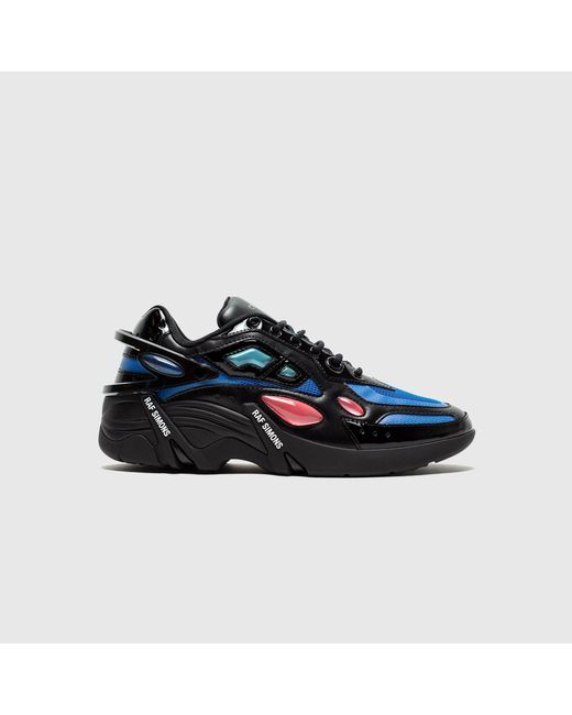 Raf Simons (runner) Cylon-21 in Blue for Men | Lyst