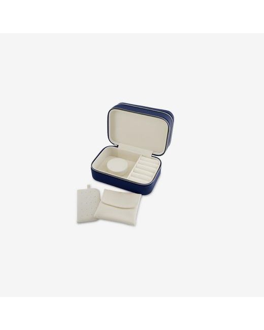 PANDORA Jewellery Box in Blue | Lyst UK