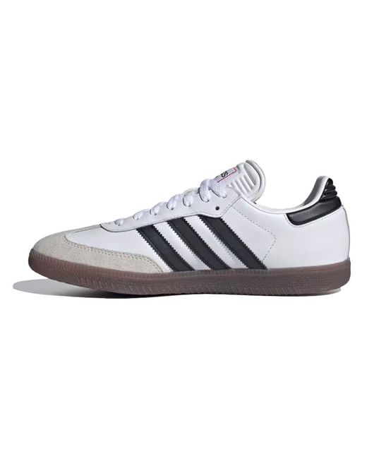 adidas Samba Indoor Samba Indoor | Lyst