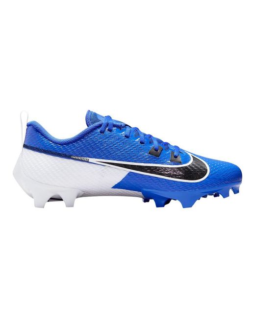 Nike Vapor Edge Speed 360 2 Cleats Vapor Edge Speed 360 2 Cleats in ...