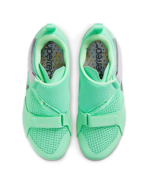 Nike Superrep Cycle Superrep Cycle in Green | Lyst