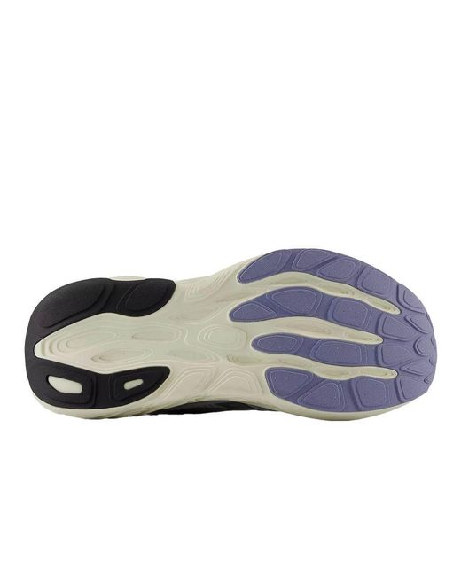 New Balance 880v15 in Blue | Lyst