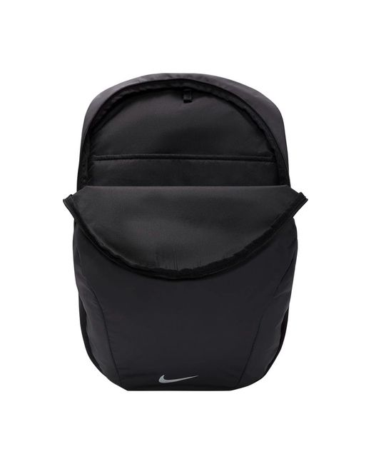 Nike Commuter Elite Backpack in Black | Lyst