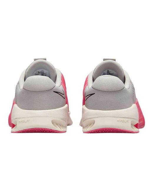 Nike Metcon 9 Shoes Metcon 9 Shoes in Pink | Lyst
