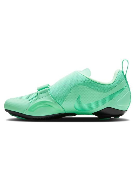 Nike Superrep Cycle Superrep Cycle in Green | Lyst