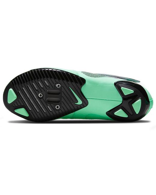 Nike Superrep Cycle Superrep Cycle in Green | Lyst
