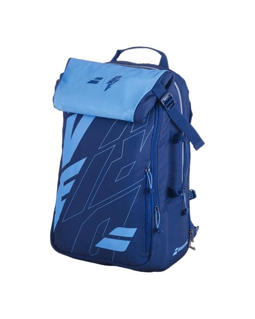 Babolat Backpack Pure Drive in Blue | Lyst