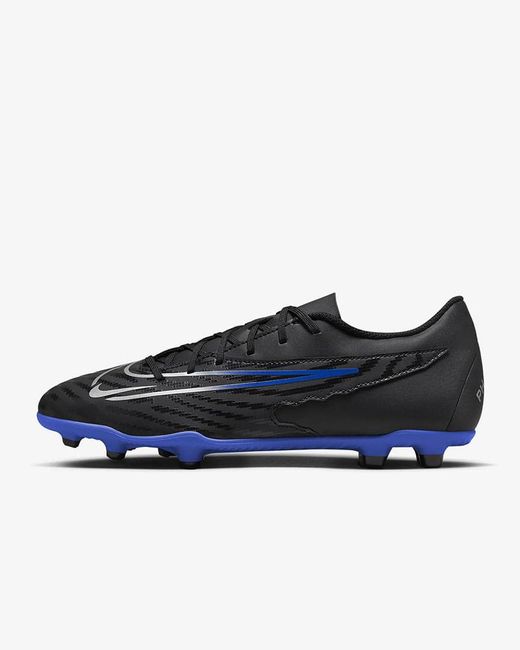 nike-name-sheet-in-black-lyst