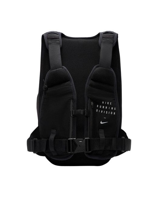 Nike Commuter Elite Backpack in Black | Lyst