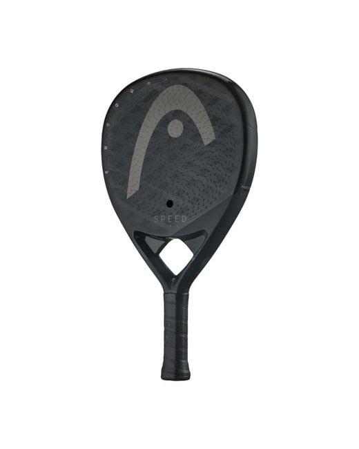 Head Speed One 2025 Padel Racket in Gray | Lyst