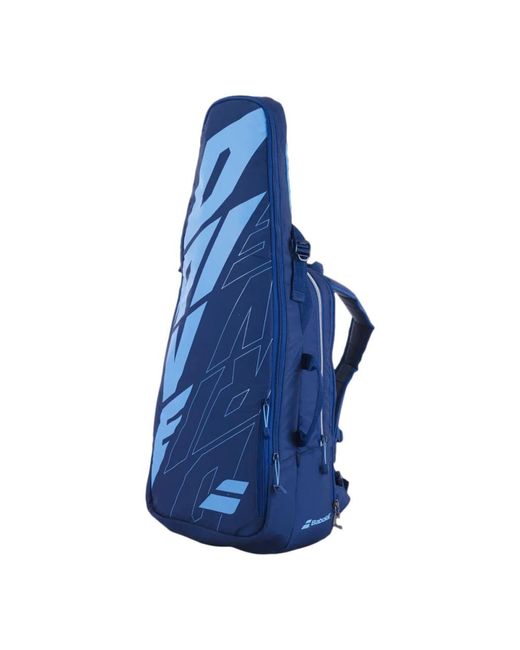 Babolat Backpack Pure Drive in Blue | Lyst