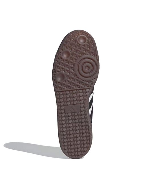 adidas Samba Indoor Samba Indoor | Lyst