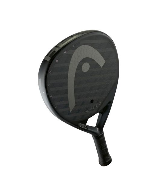 Head Speed One 2025 Padel Racket in Gray | Lyst