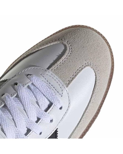 adidas Samba Indoor Samba Indoor | Lyst