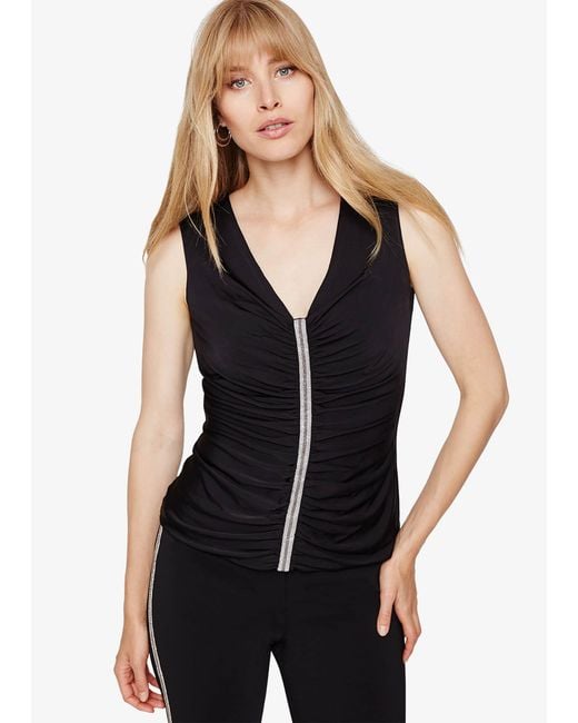 Damsel In A Dress Damsel in Black | Lyst UK