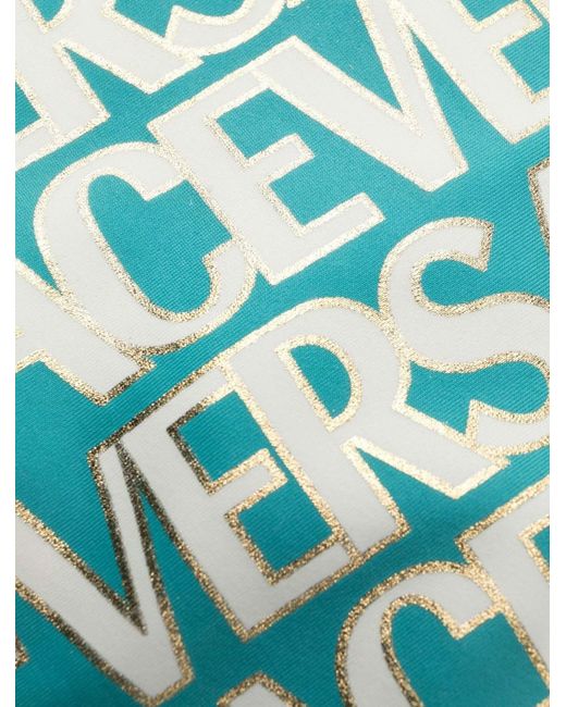 Versace Iphone Wallpaper