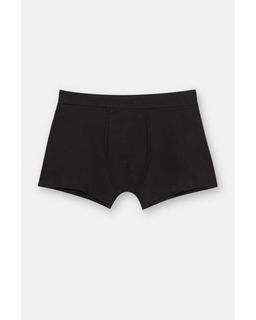 Pull&Bear 3-Pack Of Boxers for Men | Lyst UK