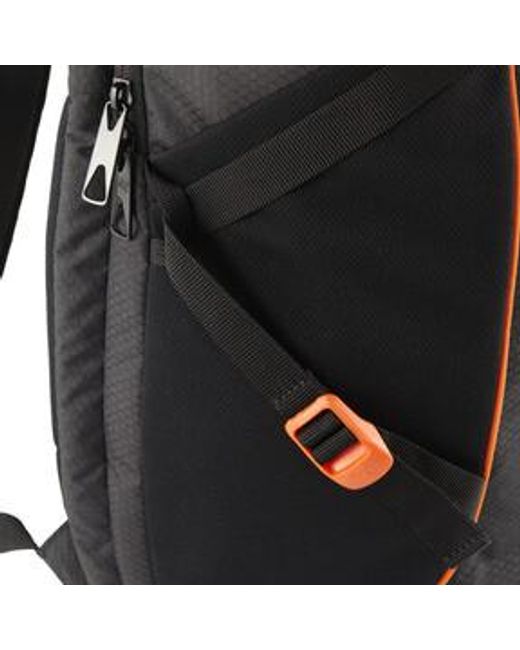 PUMA PUMA x Rocket League Backpack in Black | Lyst