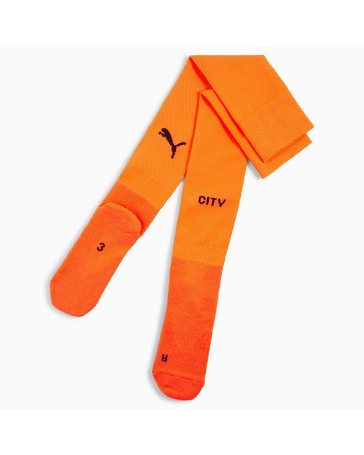 Buy puma socks store