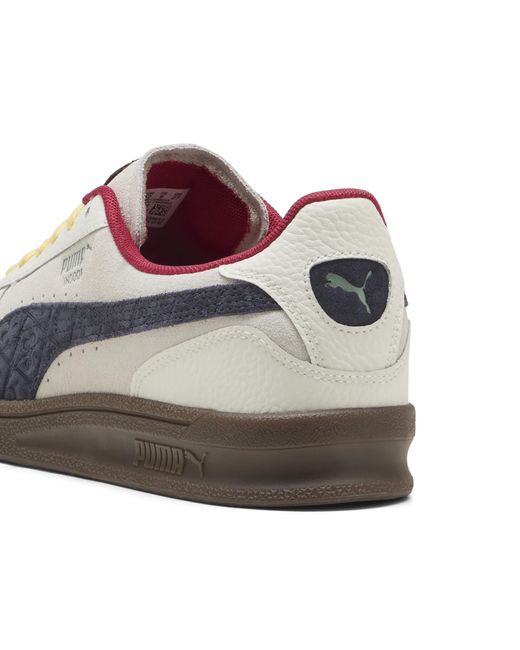 PUMA Road To Unity Indoor Training Shoes | Lyst