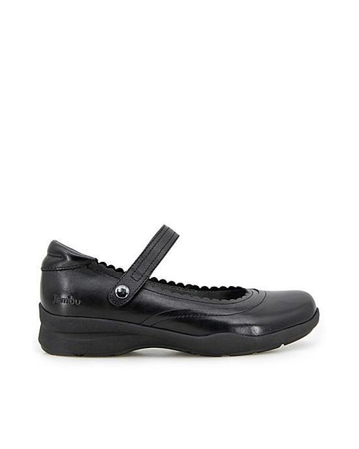 Jambu Tess Clog in Black | Lyst