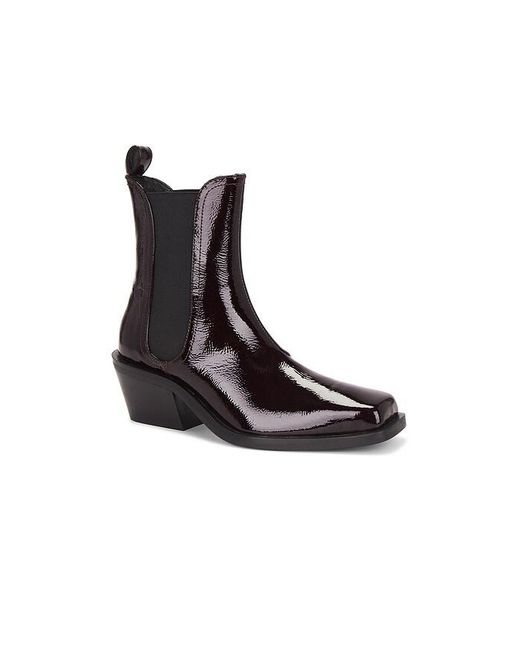 Senso Kristen V Boot in Black | Lyst UK