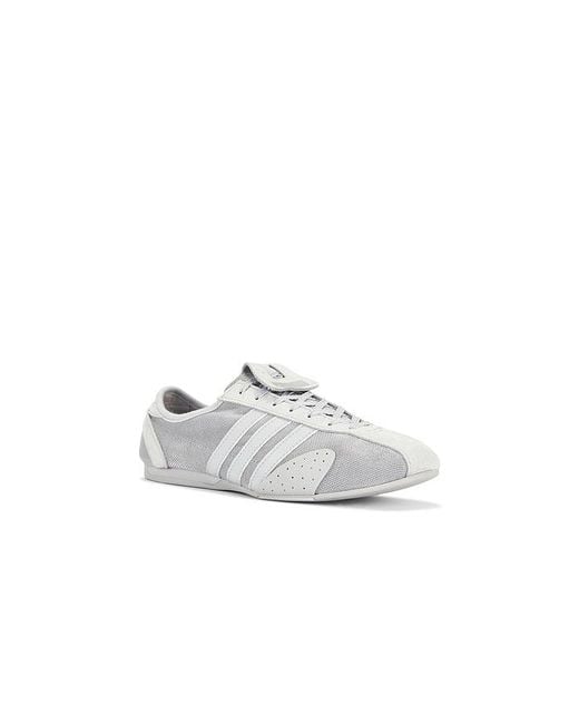 adidas By Stella McCartney Sneakers Sportswear 76 | Lyst CH