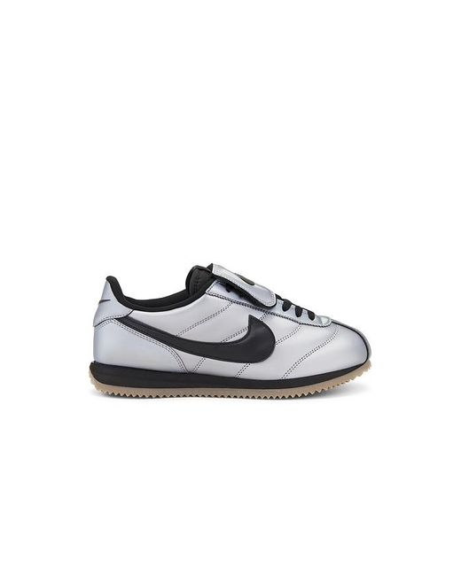 Nike Cortez Ltr Se in White for Men | Lyst