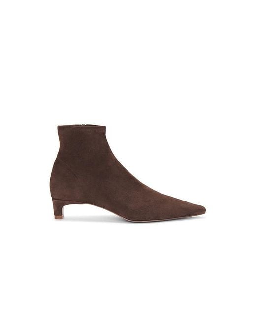 Senso Hailey Ii Boot in Brown | Lyst UK