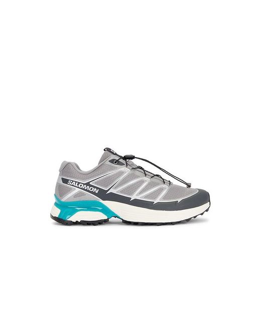 Salomon Xt-Pathway 2 for Men | Lyst