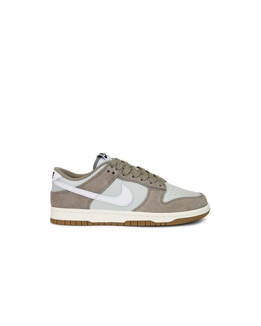 Nike Dunk Low Retro Se in White for Men | Lyst
