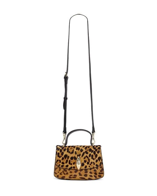 Dolce Vita Lucia Bag | Lyst UK