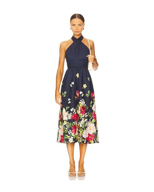 Yumi Kim Katia Dress in White | Lyst