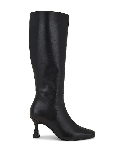 RAYE Caitlin Boot in Black | Lyst