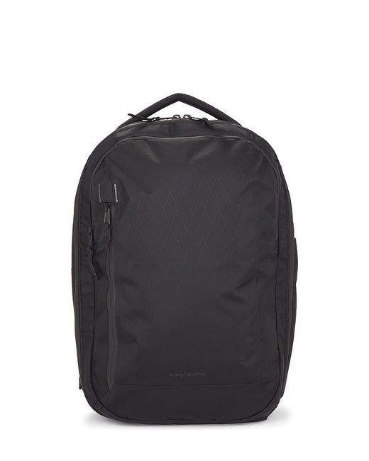 Sympl X-Pac Commuter Pack 20L in Blue for Men | Lyst