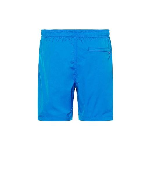 Chubbies The Radiant Blues 6 Swim Short for Men | Lyst