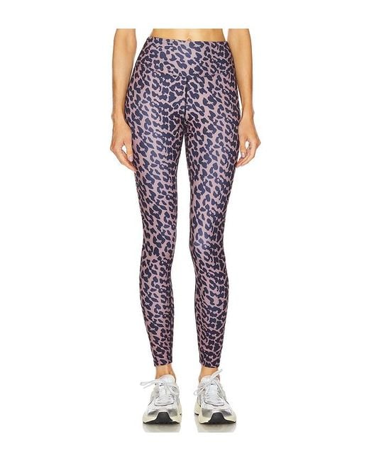 Year of ours leggings store