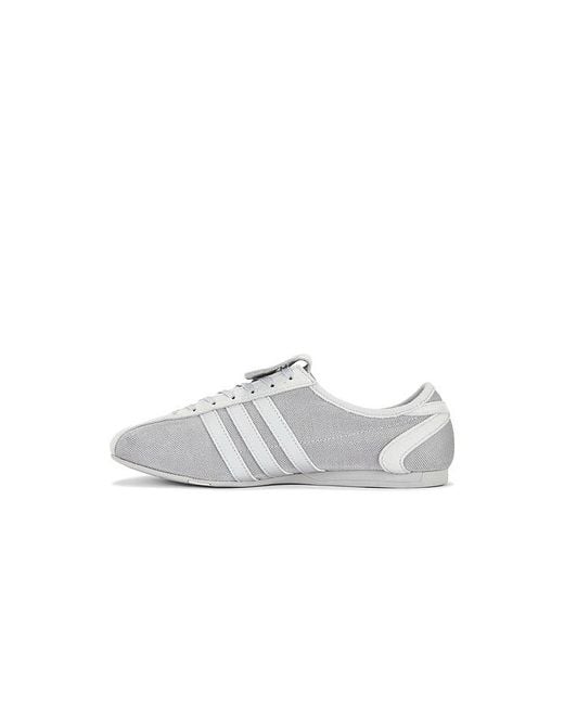 adidas By Stella McCartney Sneakers Sportswear 76 | Lyst CH