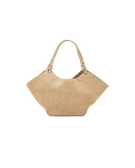Flattered Dilba Bag | Lyst