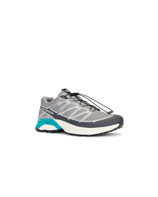 Salomon Xt-Pathway 2 for Men | Lyst