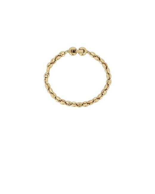 Jenny Bird Dhani Bracelet in Blue | Lyst UK