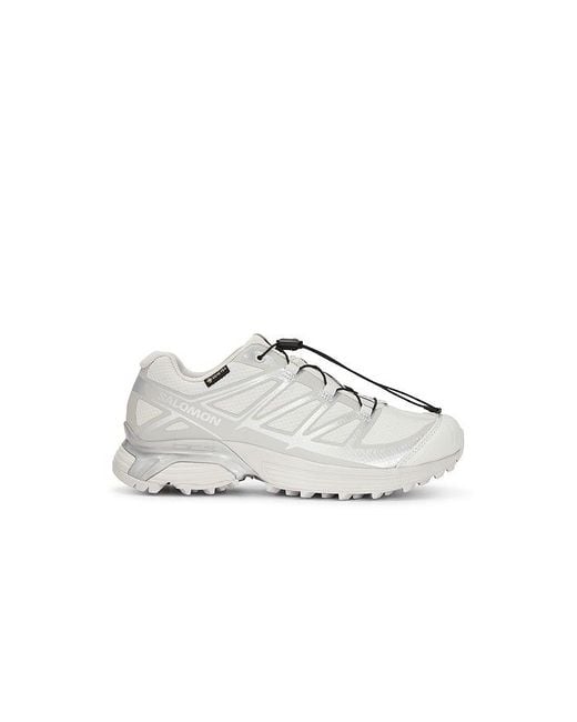 Salomon Xt-pathway Gtx in Gray | Lyst