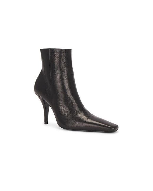 Senso Boot Odin in Schwarz | Lyst DE