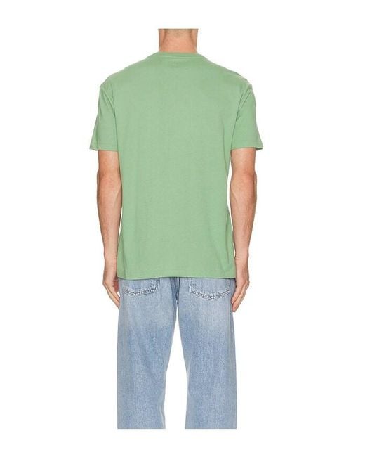 Oakley Ibex Sneaker in Green for Men | Lyst