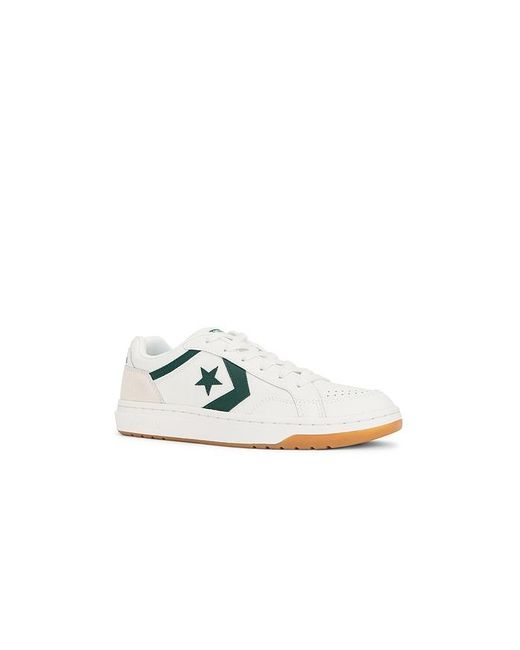 メンズ Converse Pro スニーカー | Lyst