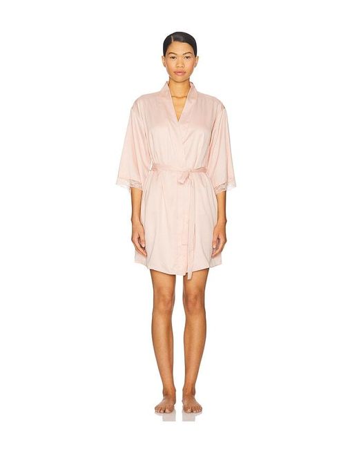 Flora Nikrooz Sonia Travel Set in Pink | Lyst